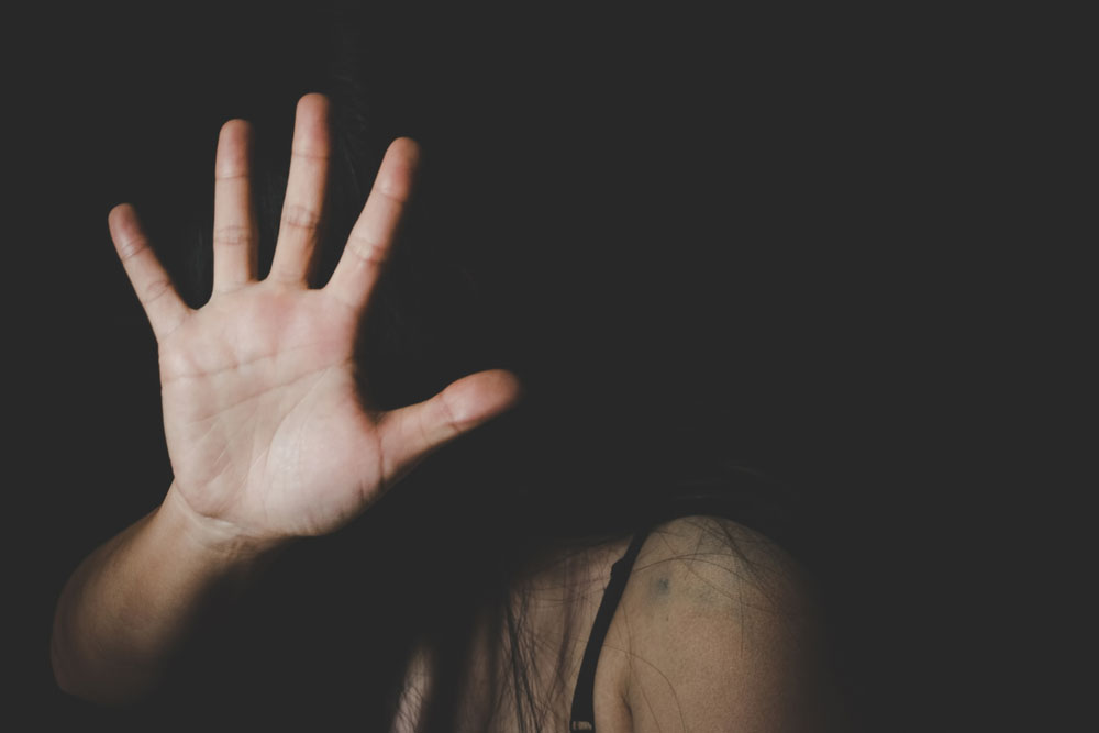 Sexual Abuse Effects and How to Recover from Them