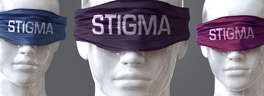 Why is There a Negative Stigma Around Therapy?
